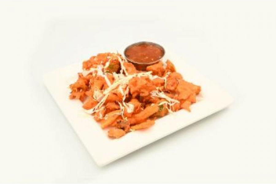 Thalassery Restaurant Al Jazeera Al Hamra Menu, Ras Al Khaimah | EatEasy.ae