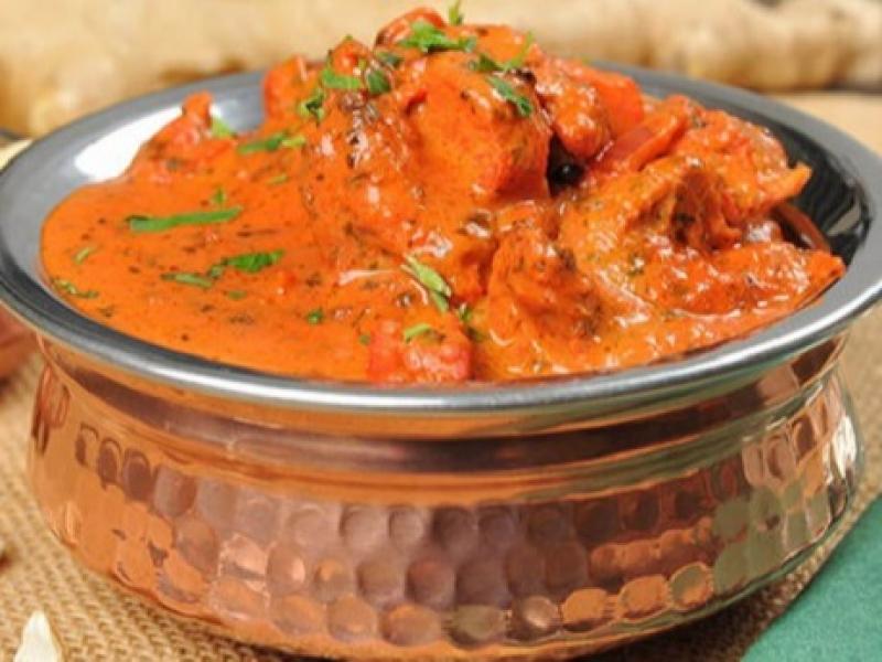 King's Darbar Jebel Ali Freezone (JAFZA) Menu, Dubai | EatEasy.ae