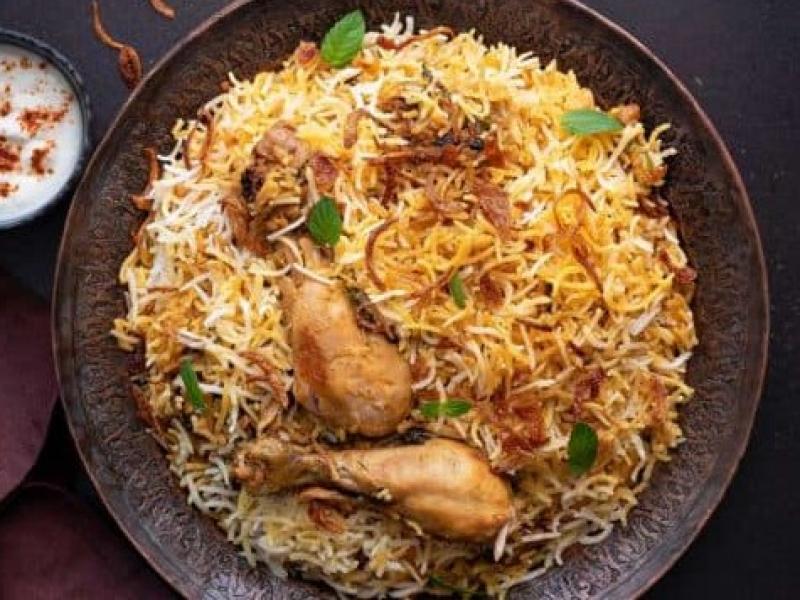 King's Darbar Jebel Ali Freezone (JAFZA) Menu, Dubai | EatEasy.ae