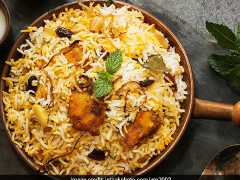 King's Darbar Jebel Ali Freezone (JAFZA) Menu, Dubai | EatEasy.ae