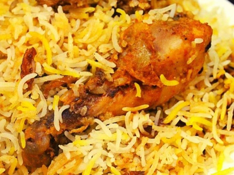 King's Darbar Jebel Ali Freezone (JAFZA) Menu, Dubai | EatEasy.ae