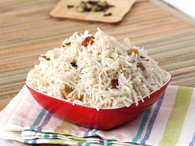 King's Darbar Jebel Ali Freezone (JAFZA) Menu, Dubai | EatEasy.ae