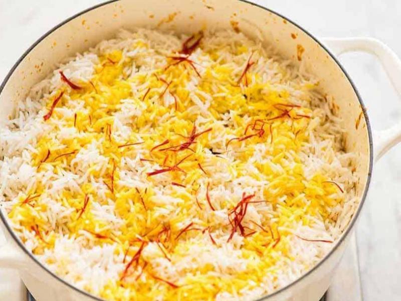 King's Darbar Jebel Ali Freezone (JAFZA) Menu, Dubai | EatEasy.ae