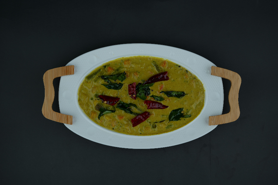 Star One Restaurant Al Quoz Menu, Dubai | EatEasy.ae