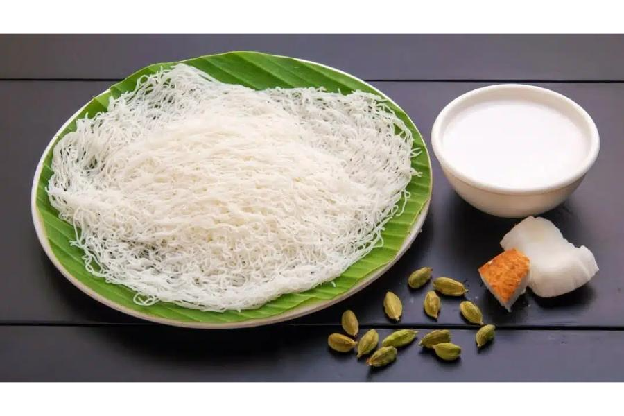 Star One Restaurant Al Quoz Menu, Dubai | EatEasy.ae