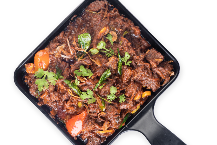 Star One Restaurant Al Quoz Menu, Dubai | EatEasy.ae