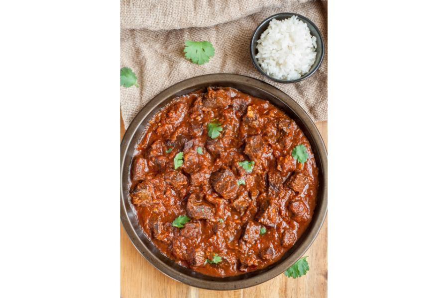 Star One Restaurant Al Quoz Menu, Dubai | EatEasy.ae