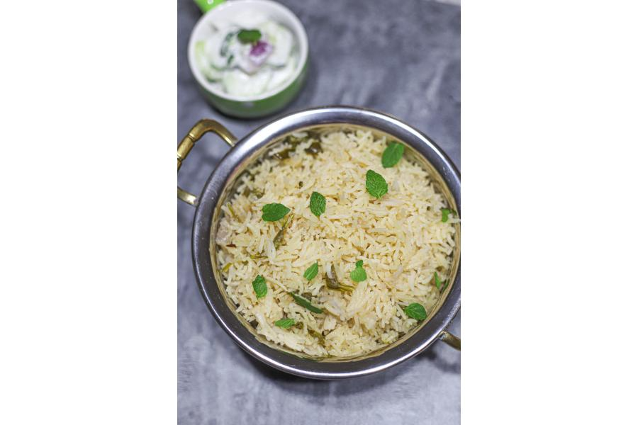 Star One Restaurant Al Quoz Menu, Dubai | EatEasy.ae