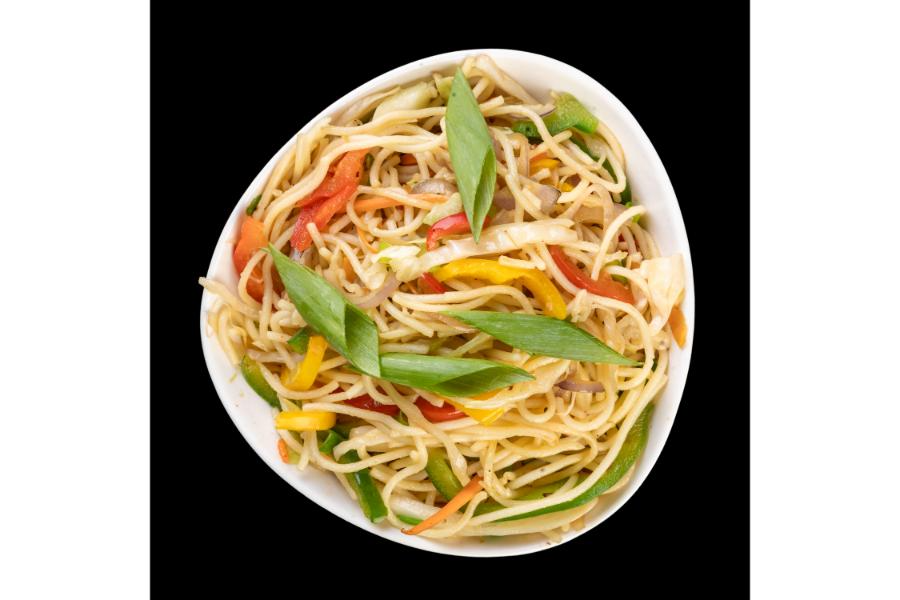 Star One Restaurant Al Quoz Menu, Dubai | EatEasy.ae