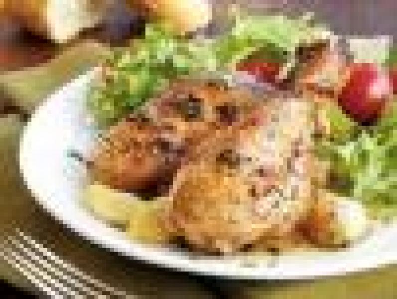 Star One Restaurant Al Quoz Menu, Dubai | EatEasy.ae