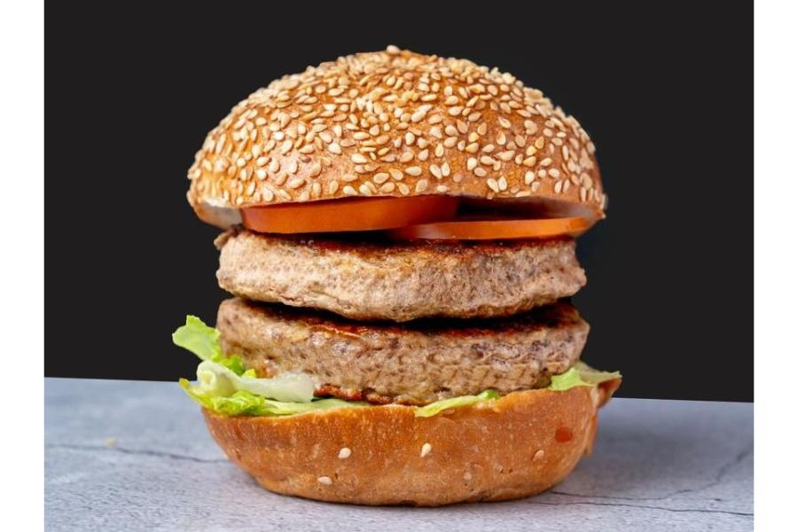 Star One Restaurant Al Quoz Menu, Dubai | EatEasy.ae