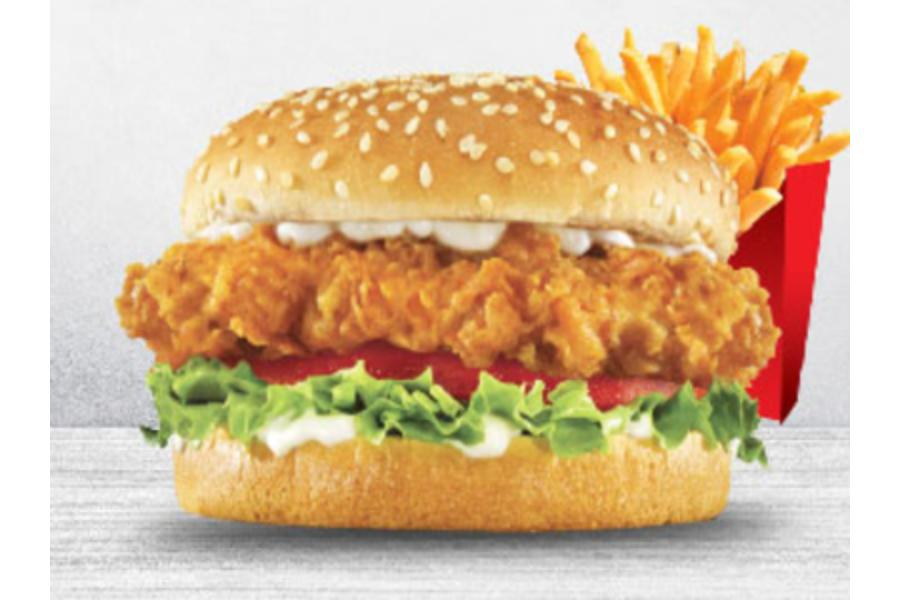 Star One Restaurant Al Quoz Menu, Dubai | EatEasy.ae