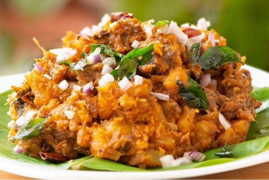 Green Land Restaurant International City Menu, Dubai | EatEasy.ae