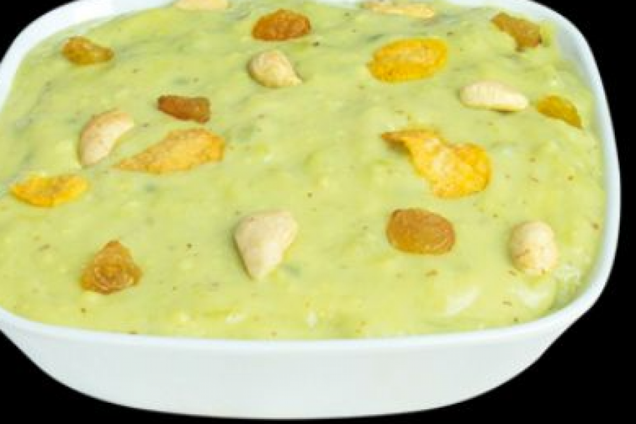 Saif Restaurant Hor Al Anz Menu, Dubai | EatEasy.ae