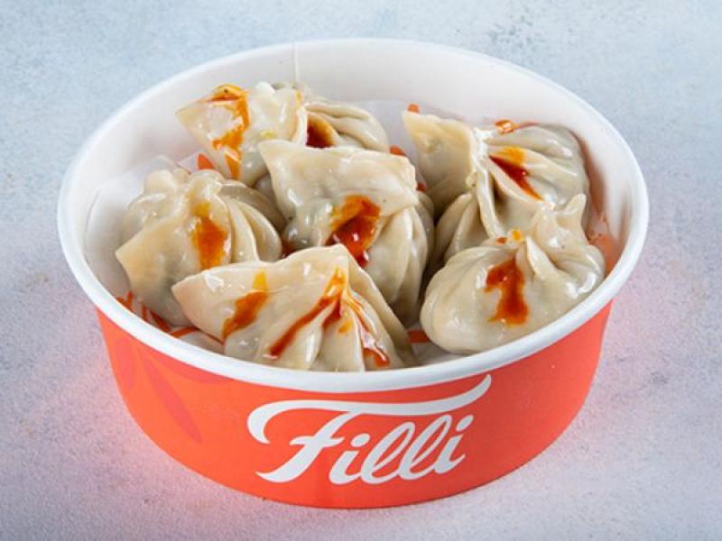 Filli Cafe Jumeirah Lake Towers (JLT) Menu, Dubai | EatEasy.ae