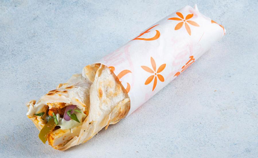 Filli Cafe Jumeirah Lake Towers (JLT) Menu, Dubai | EatEasy.ae