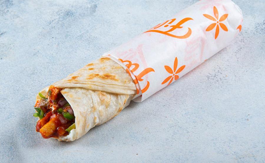 Filli Cafe Jumeirah Lake Towers (JLT) Menu, Dubai | EatEasy.ae