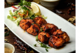 City Fresh Restaurant Business Bay Menu, Dubai | EatEasy.ae