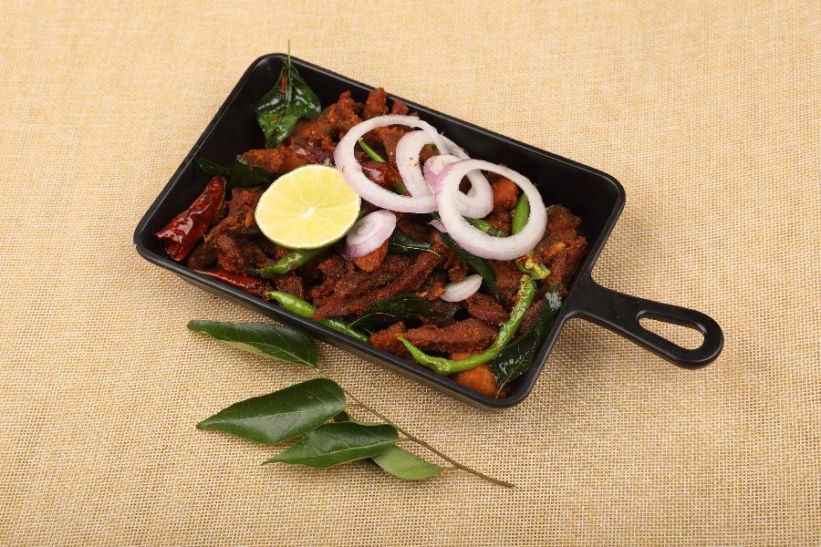 City Fresh Restaurant Business Bay Menu, Dubai | EatEasy.ae