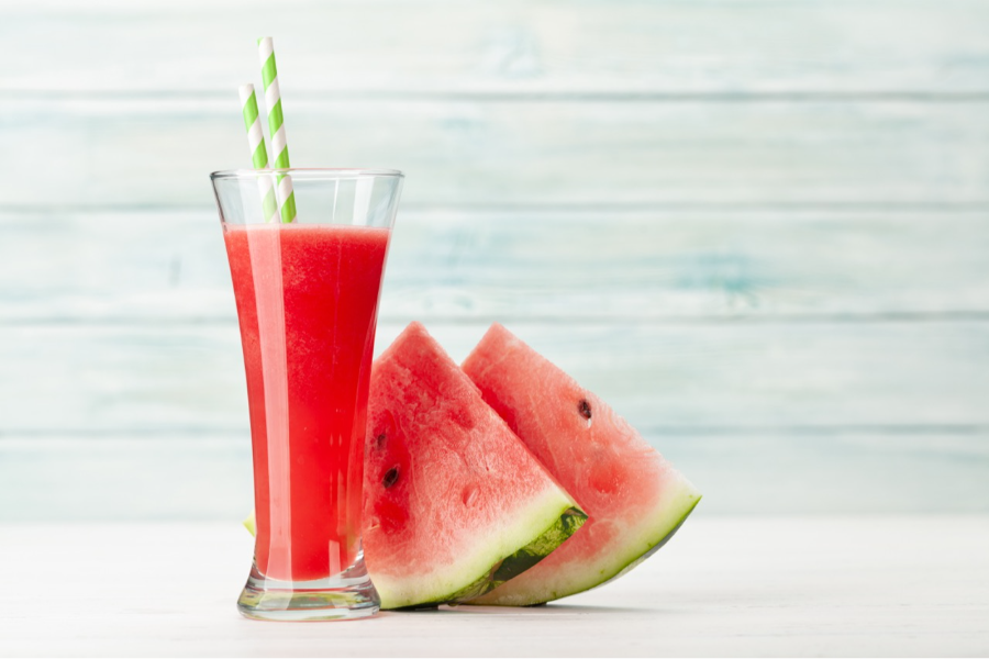 City Fresh Restaurant Business Bay Menu, Dubai | EatEasy.ae