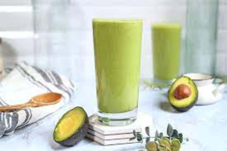 City Fresh Restaurant Business Bay Menu, Dubai | EatEasy.ae