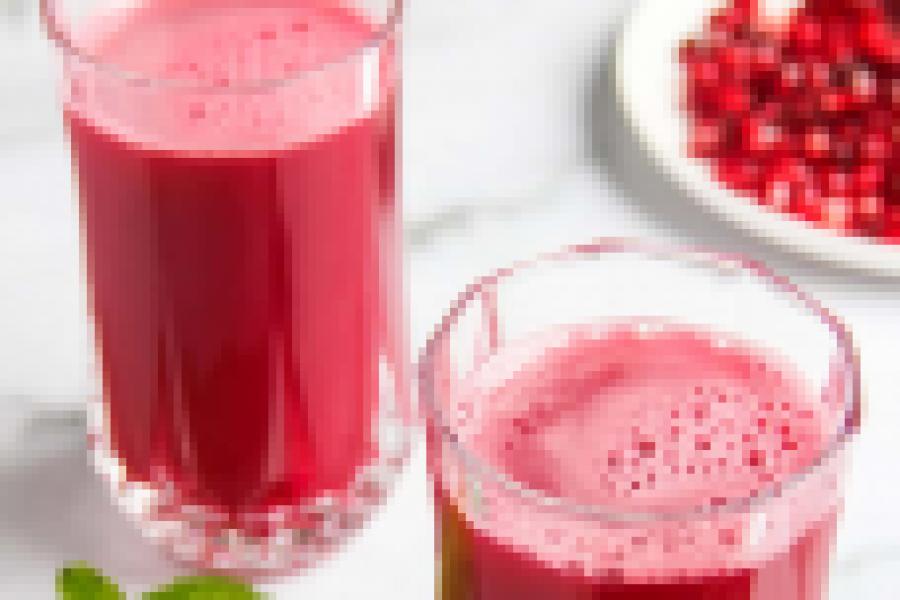 City Fresh Restaurant Business Bay Menu, Dubai | EatEasy.ae