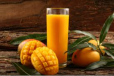City Fresh Restaurant Business Bay Menu, Dubai | EatEasy.ae