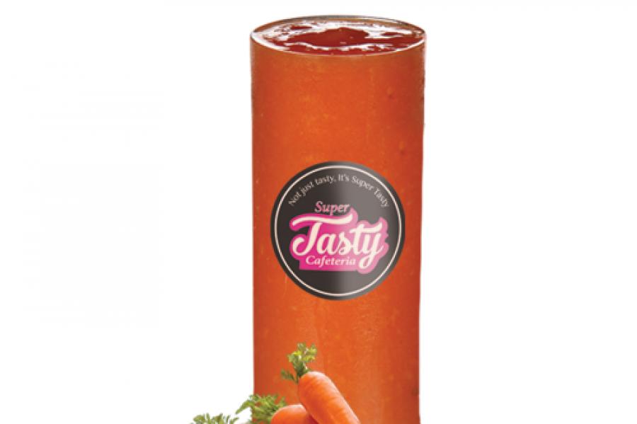 City Fresh Restaurant Business Bay Menu, Dubai | EatEasy.ae