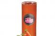 City Fresh Restaurant Business Bay Menu, Dubai | EatEasy.ae