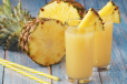 City Fresh Restaurant Business Bay Menu, Dubai | EatEasy.ae