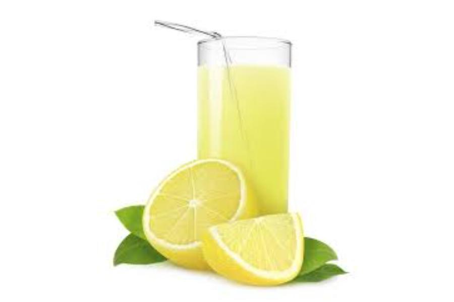 City Fresh Restaurant Business Bay Menu, Dubai | EatEasy.ae