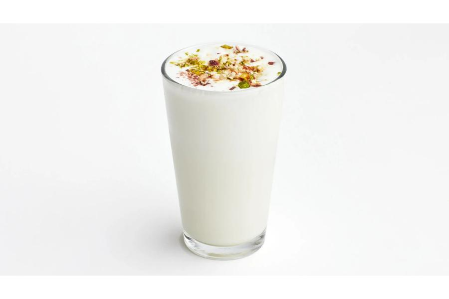 City Fresh Restaurant Business Bay Menu, Dubai | EatEasy.ae