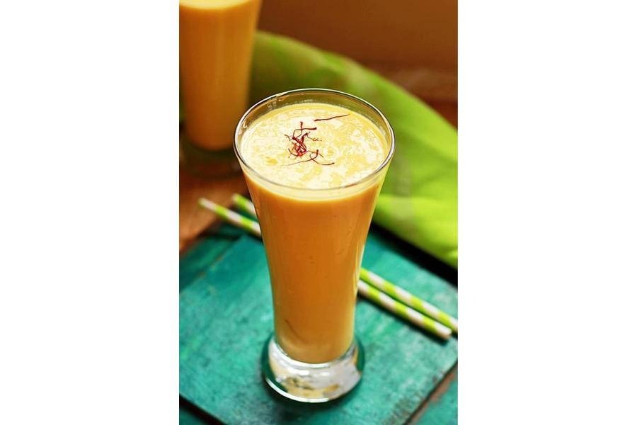 City Fresh Restaurant Business Bay Menu, Dubai | EatEasy.ae