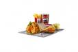 KFC Al Nahda Sharjah Menu, Sharjah | EatEasy.ae