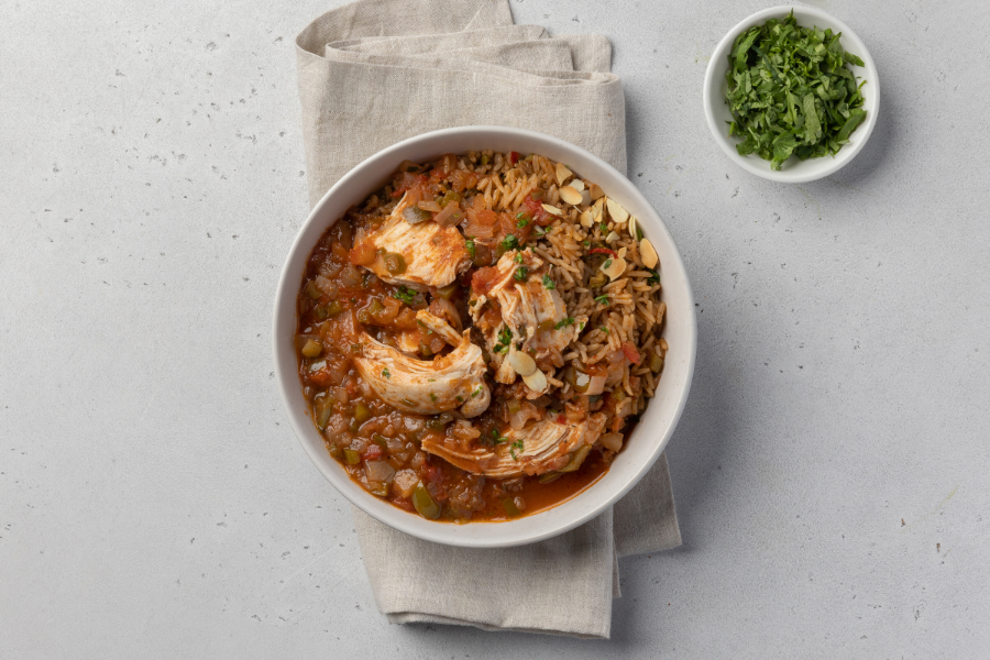 Koussa Blaban Tourist Club Area Menu, Abu Dhabi | EatEasy.ae