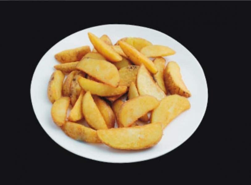 Al Ijaza Cafeteria Al Taawun Menu, Sharjah | EatEasy.ae