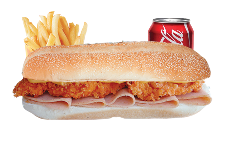 Al Kashkha Restaurant And Grill Mussafah Shabiya Menu, Abu Dhabi ...