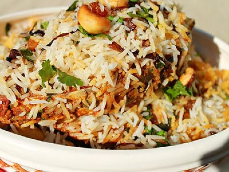 Danat Restaurant International Media Production Zone (IMPZ) Menu, Dubai ...