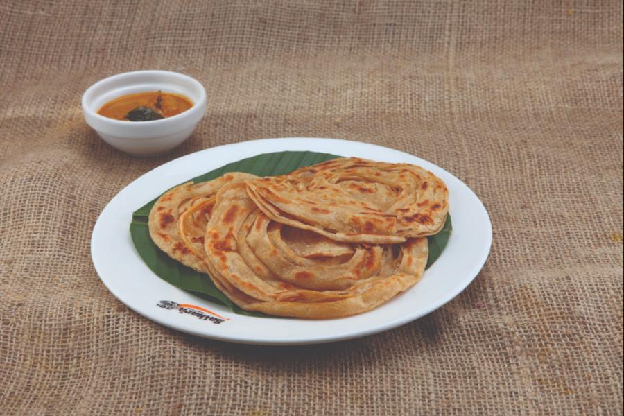 Karawan Alwadi Restaurant Dubai Investment Park 1 Menu, Dubai | EatEasy.ae