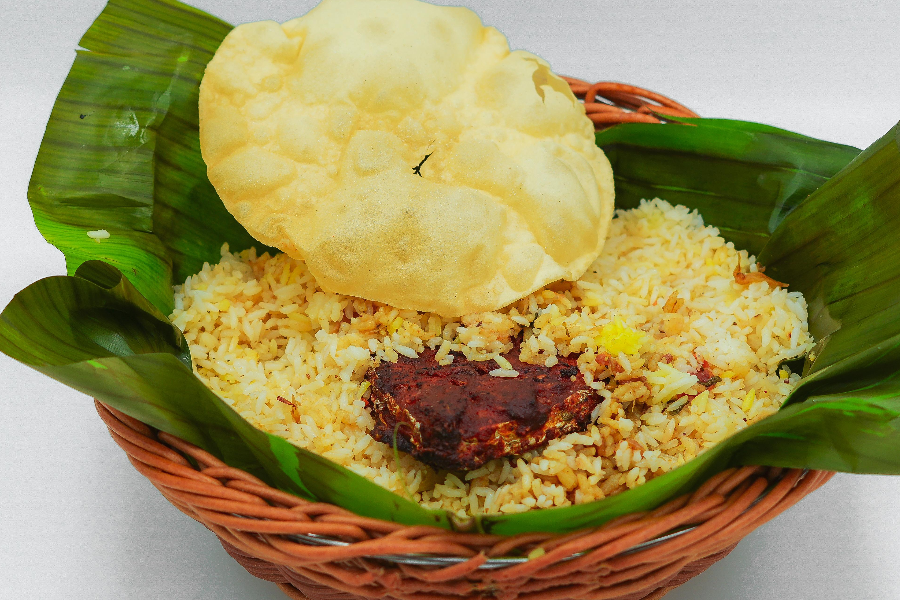 Karawan Alwadi Restaurant Dubai Investment Park 1 Menu, Dubai | EatEasy.ae