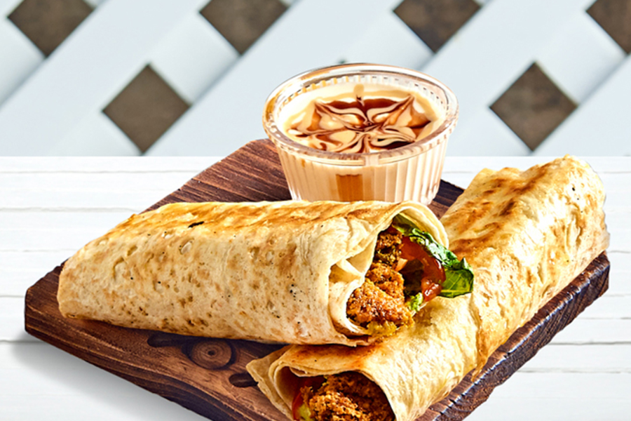 Arabian Tea House Menu Dubai at Oscar Godson blog