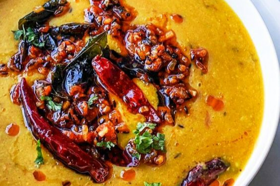 Shah Ghouse Restaurant Al Nahda Menu, Dubai | EatEasy.ae