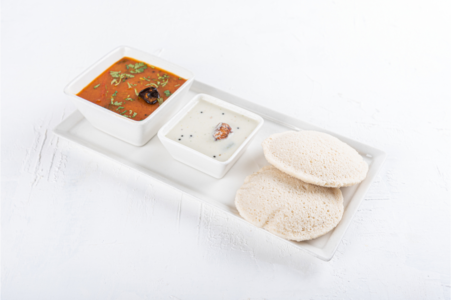 Puranmal Jebel Ali Freezone (JAFZA) Menu, Dubai | EatEasy.ae