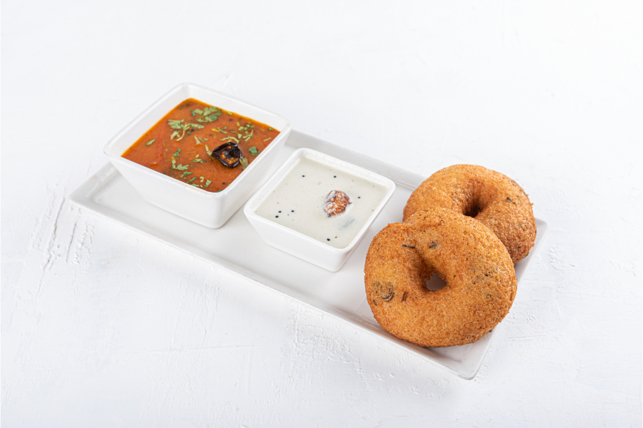 Puranmal Jebel Ali Freezone (JAFZA) Menu, Dubai | EatEasy.ae