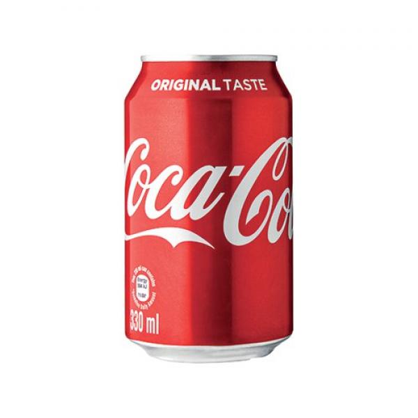 Ritaj Al Markaziyah Menu, Abu Dhabi | EatEasy.ae