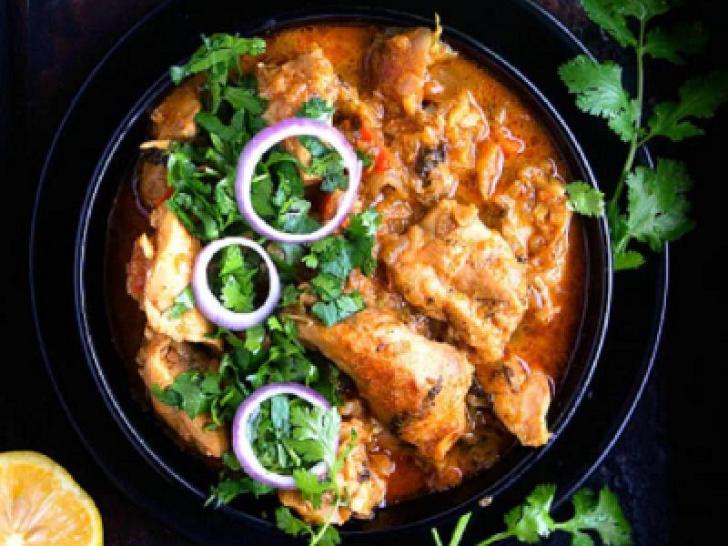 Green Chilly Restaurant Dubai Investment Park 1 Menu, Dubai | EatEasy.ae
