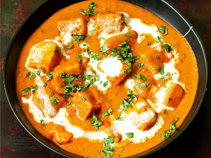 Green Chilly Restaurant Dubai Investment Park 1 Menu, Dubai | EatEasy.ae