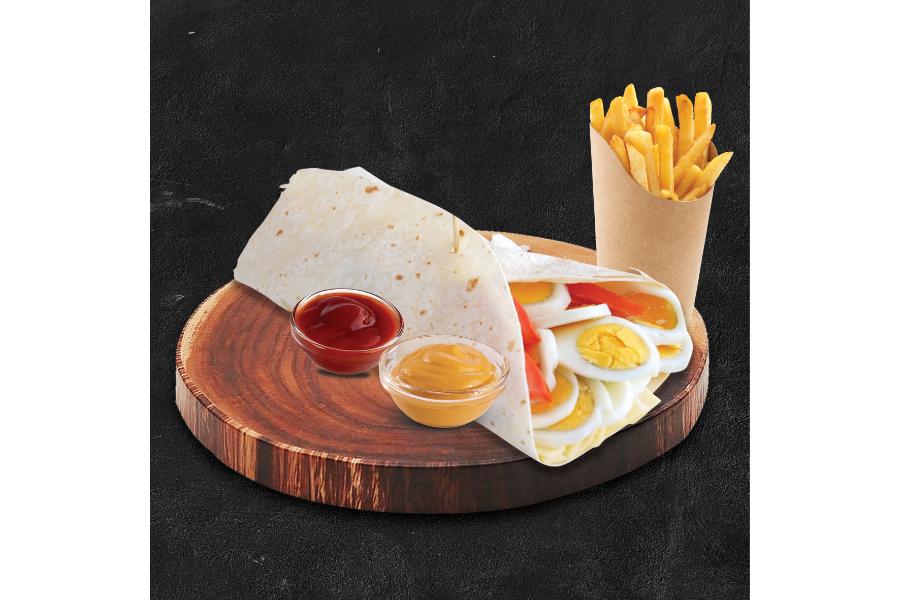 Green Chilly Restaurant Dubai Investment Park 1 Menu, Dubai | EatEasy.ae