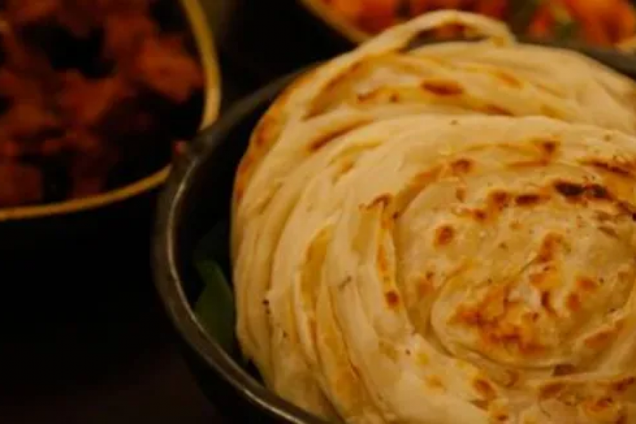 Al Shahd Restaurant Dubai Techno Park Menu, Dubai | EatEasy.ae