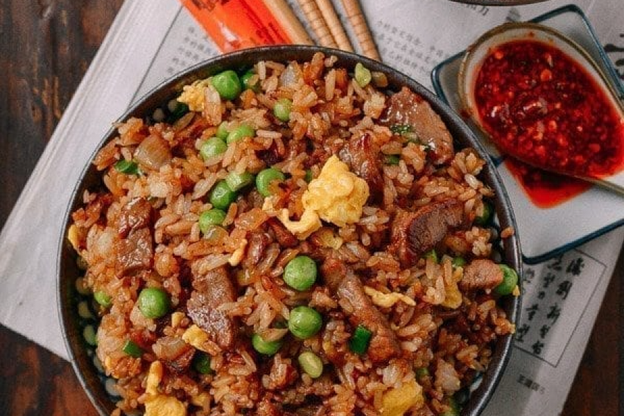 Al Shahd Restaurant Dubai Techno Park Menu, Dubai | EatEasy.ae